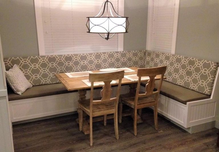 Contact Us for a Custom Cushions Estimate - UNITED UPHOLSTERY