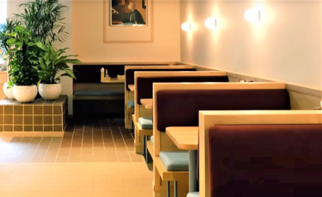 3.16.United-Upholstery-Japanese-Restaurant-Booth-Upholstery - UNITED ...
