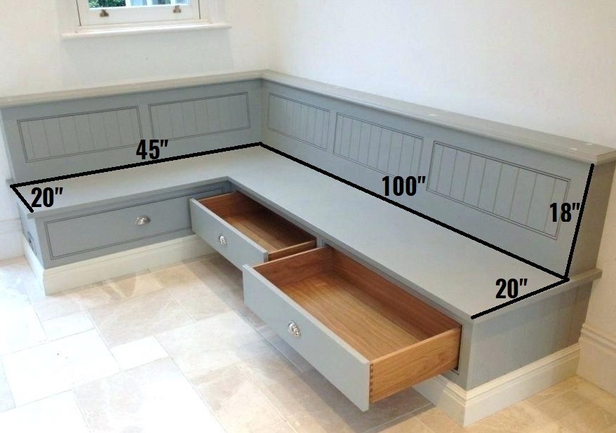 10.29.United-Upholsery-Kitchen-Nook-Measurement-Example 2 - UNITED ...
