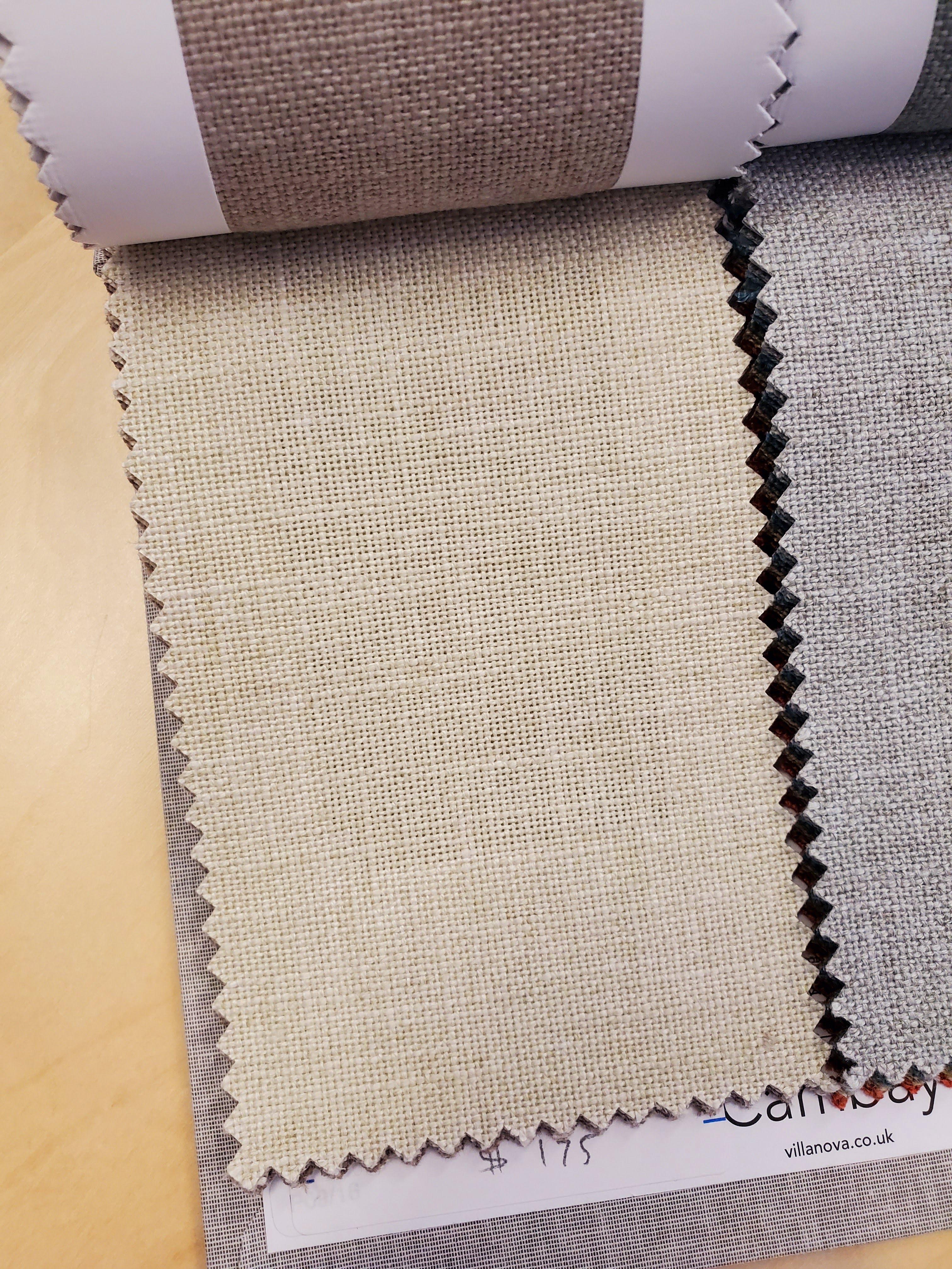 20200710_155036 - UNITED UPHOLSTERY